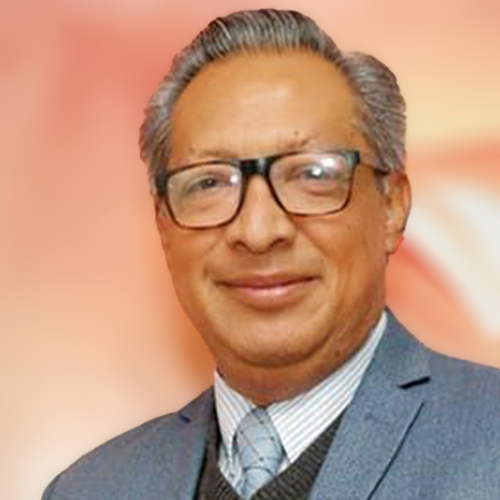 BioMagnetismo - CONVEGNO 2025