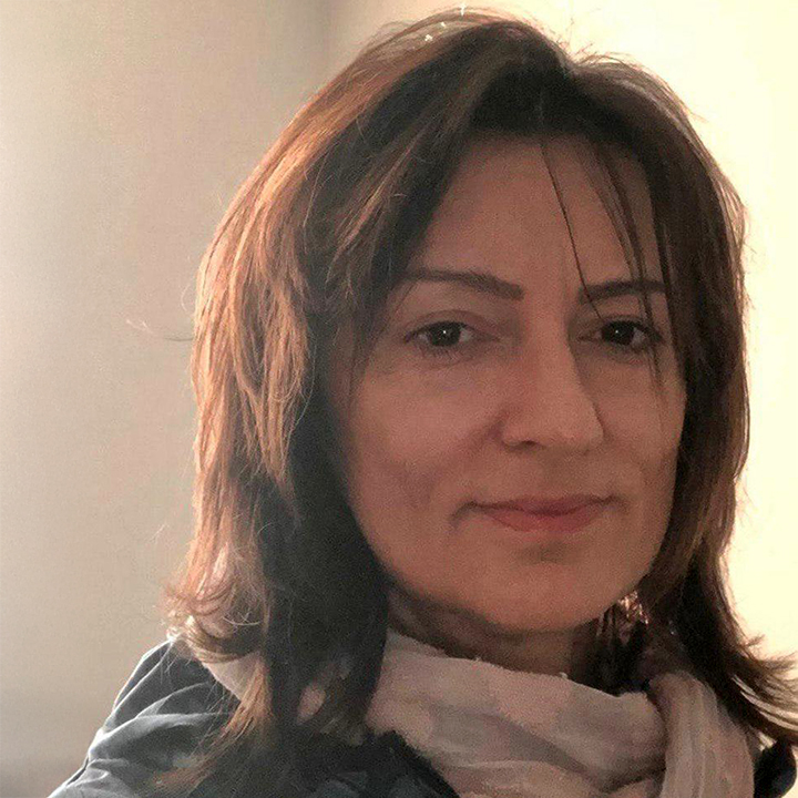 BioMagnetismo - CONVEGNO 2025